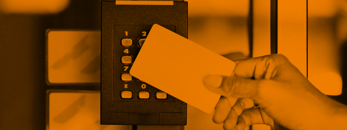 Mifare DESFire EV2 - Areff